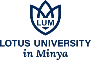 LUM-LMS: Course categories